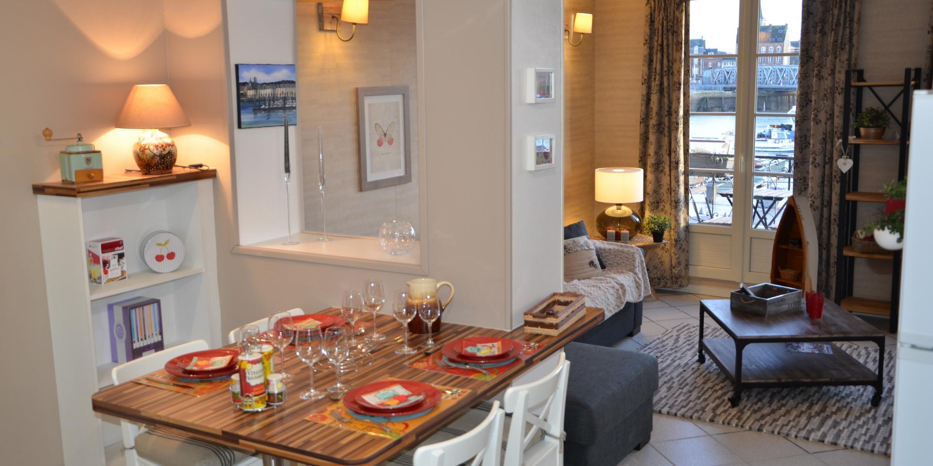 Locations saisonnières | Dieppe-Normandie Tourisme, site officiel de l ...