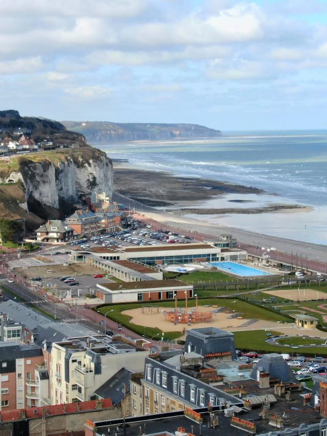 Les démarches pour mettre en location votre bien | Dieppe-Normandie ...