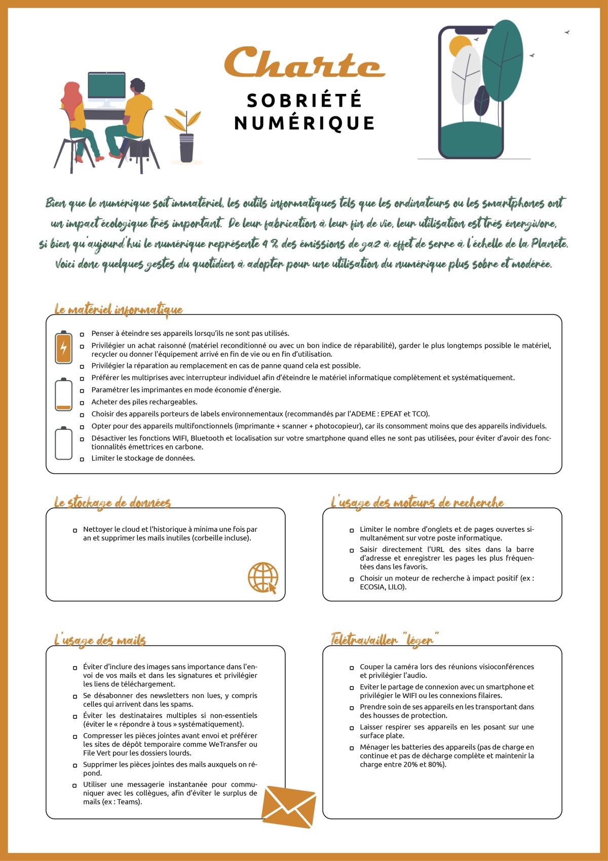 Démarche RSE | Dieppe-Normandie Tourisme, site officiel de l'Office de ...